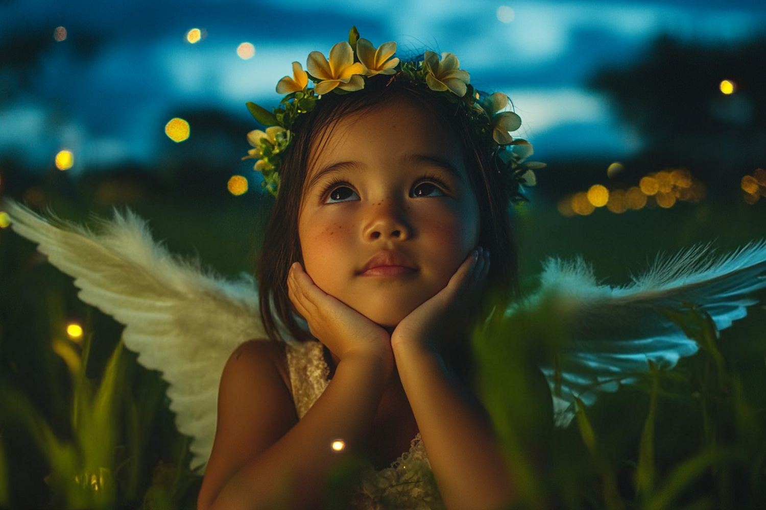 Activa tus dones con los Arcángeles y realiza tu misión, por Maryanna ...